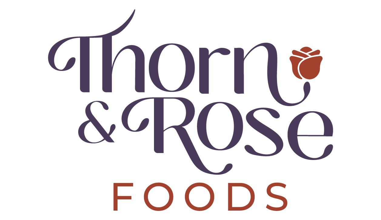 Thorn & Rose Foods